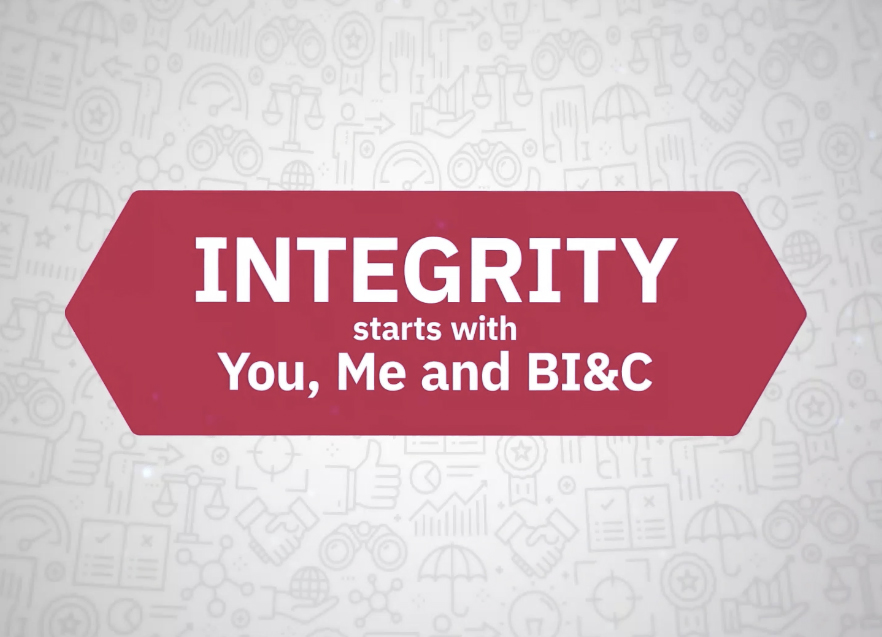 Home [integrityadvocate.fuelingintegrity.com]